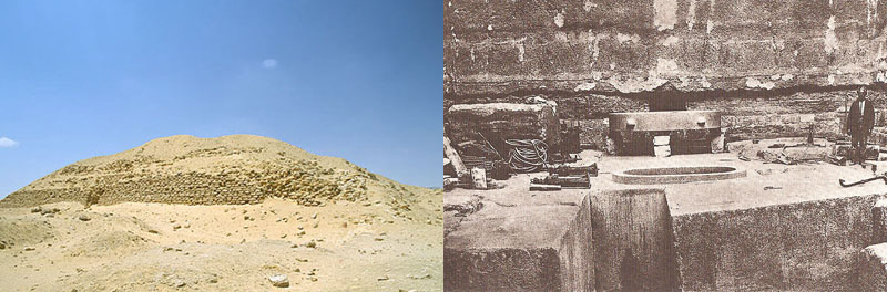 Giza-Part-5